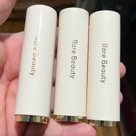 Rare Beauty | Makeup | Rare Beauty Makeup Collection | Poshmark